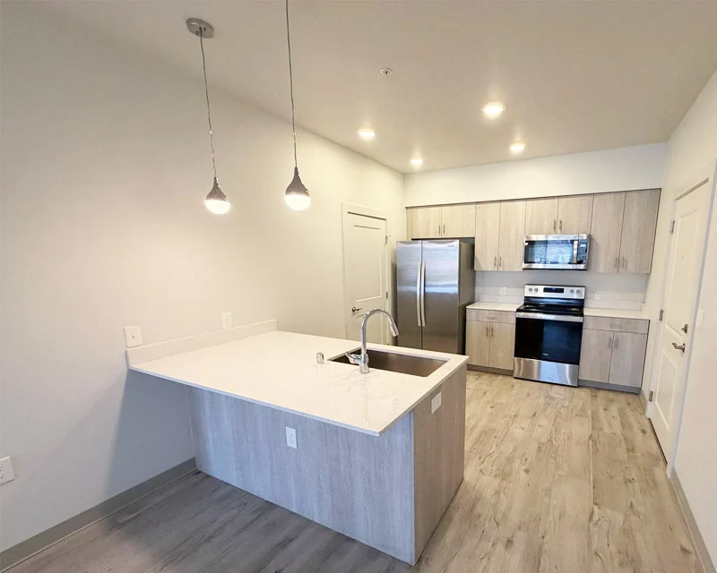 Available for Lease – LT Real Estate & Property Management